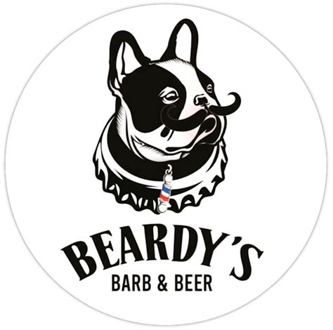 Beardys Concept Le Fauteuil Du Barbier Coiffeur à Ploërmel