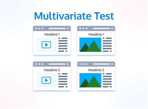Different Types Of Tests You Can Run On Your Site
