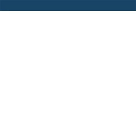 [video] ieee sensors letters on linkedin ieeesensorsletters newissue