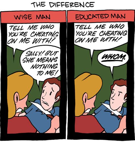 Infographic Time The Hardest Languages To Learn Language Trainers USA Blog Language