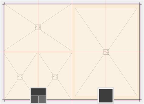 layouts using layouts youdesign photo book 6