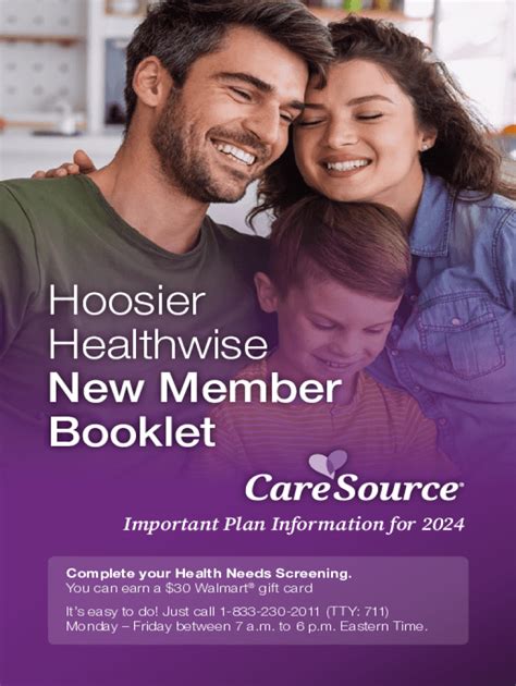 Fillable Online Caresource Rewards Card Excitement About A Program Or