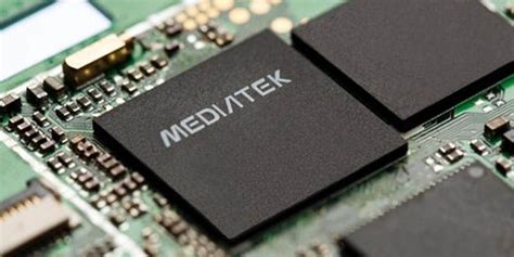 Warum ein Handy mit MediaTek-Prozessor kaufen? | einWie.com