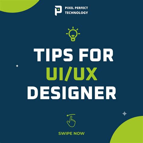 pixel perfect technology on linkedin tops for ui ux designer