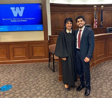 Subhan Saeed On Linkedin This Past Week Has Been A Mix Of Many