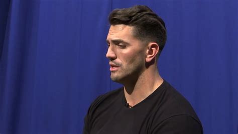 Terrence Engles A Personal Story Of Drug And Alcohol Addiciton