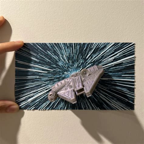 Hueforge Most Popular 3d Models Of All Time