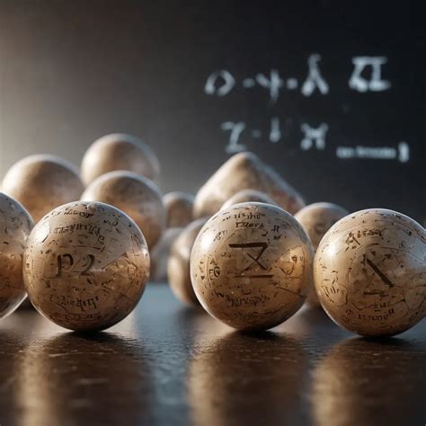 Mastering Mathematical Equations Insights And Methods
