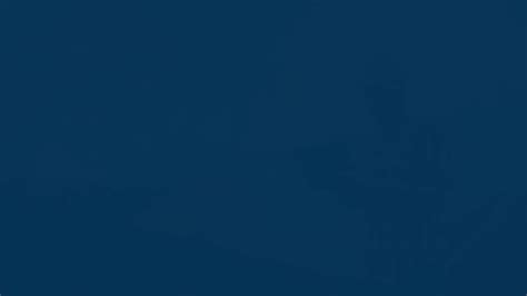 Aspentech Dataworks On Linkedin Learn How Aspen Infoplus 21 Creates A Complete Picture Of