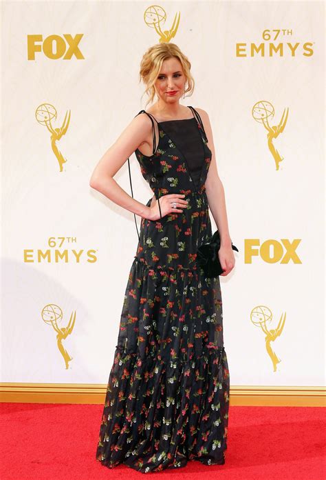 Emmys Awards 2015 Viola Davis Gave The Most Powerful Acceptance Speech