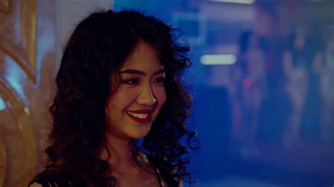 『高級娼婦』配信情報【rakuten Play】