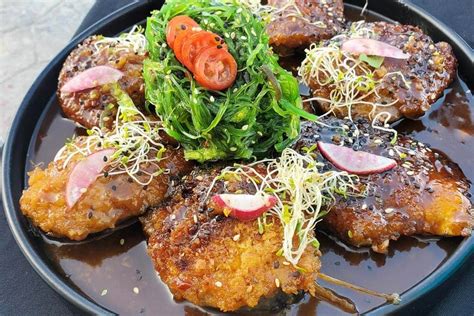 Tiny Gecko ~ Isla Mujeres Net