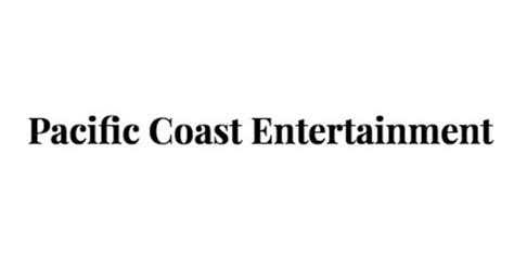 Pacific Coast Entertainment Sends Letter To Hollywood Foreign Press
