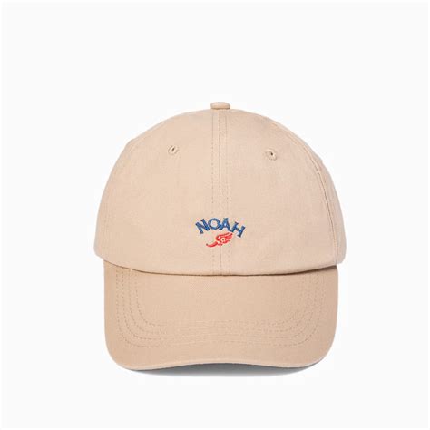 Noah ハット メンズ ノア 古着 通販