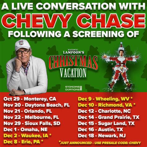 Chevy Chase My Geritan Commercial In The Groove Tube This And