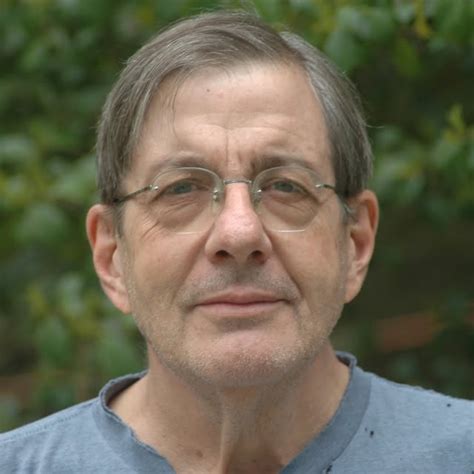 Keith Graham Therealkeithgraham • Threads Say More