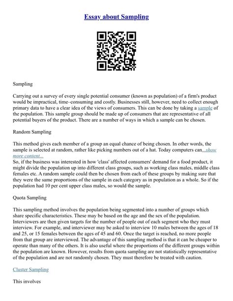 Ppt Harvard Essay Example Powerpoint Presentation Free Download Id