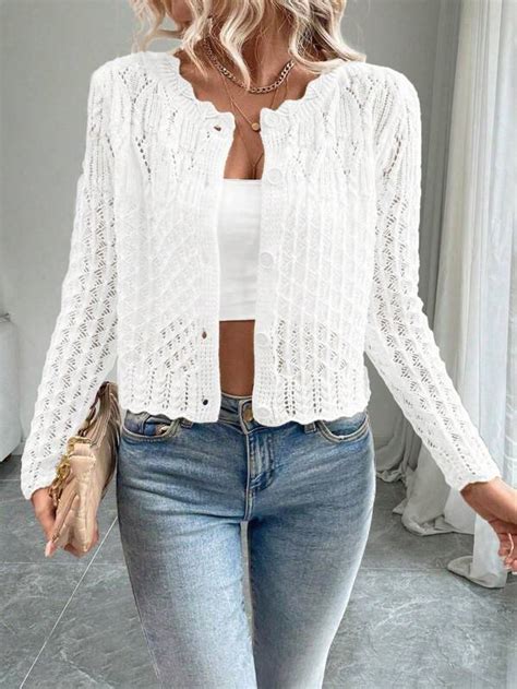 Womens Clothes Shop Womens Fashion And Trends Online Shein Uk