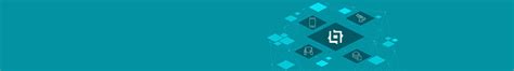 ArcGIS Experience Builder Resources Tutorials Documentation Videos More Esri UK