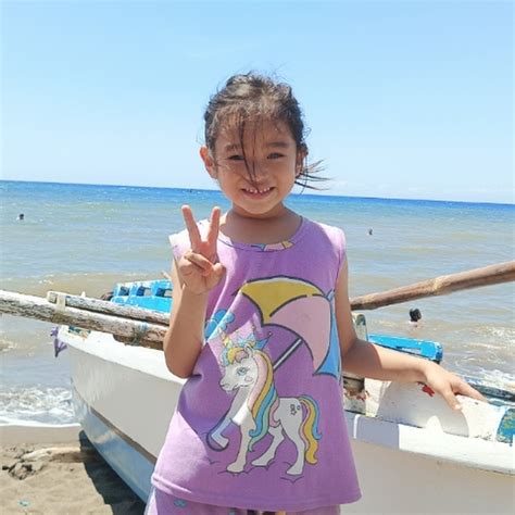 Haley De Chavez Youtube