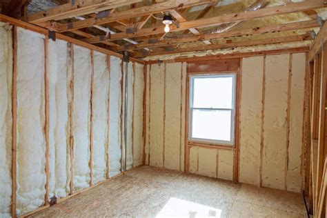 Premium Grade Fiberglass Insulation Buy Insulation Online