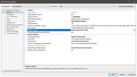 Issue When I Run Simulink Model Which Depends On Openfast S Function Mex Issue OpenFAST
