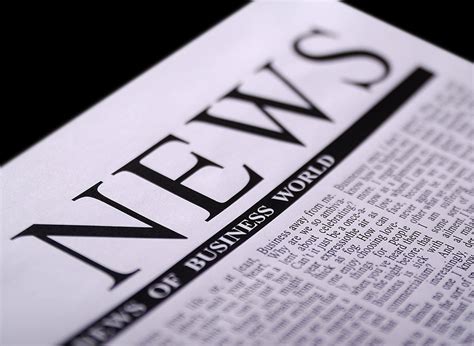 Teachers Ditching Class Chairs For Stability Balls