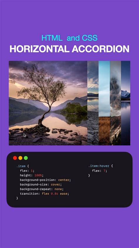 Front End Web Development Js Html 🔥 Link On Code In Bio 👨‍💻👨‍💻👨‍💻