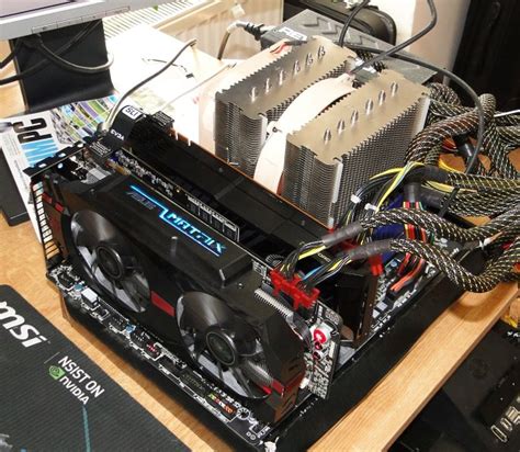 AMD FX Series Bulldozer CPU Benchmarked Against Intel Core I X Softpedia