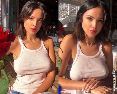 Eiza Gonz Lez Elisagonz Nude Onlyfans Leaks The Fappening Photo Fappeningbook
