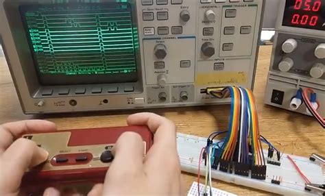 Raspberry Pi Pico Machine Boots Straight Into Micropython Toms Hardware