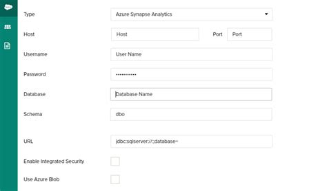 Unlock The Full Potential Of Your Data With Azure Synapse Analytics