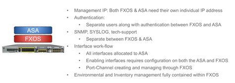 Fp2100 Withasa Fxos Configuration Cisco Community