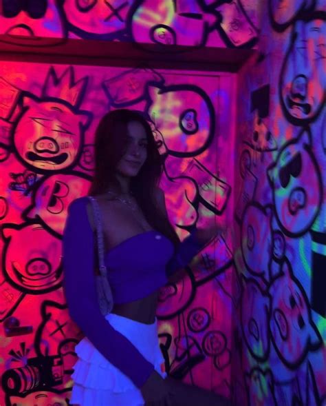 「jells ♡」おしゃれまとめの人気アイデア｜pinterest｜m