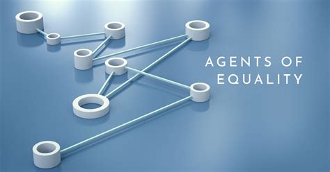 Fairness In Multi Agent Systems