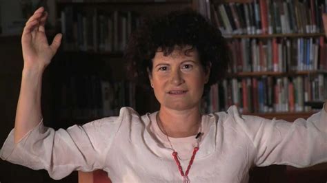 סופרים קוראים זהבה קור Youtube