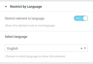 How To Translate An Elementor Site The Easy Way On WordPress
