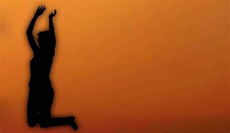 The Taboo Subject Special Report Thenews Com Pk