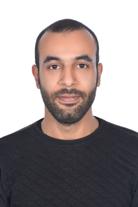 Mahmoud Mamdouh Medium