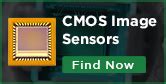 GC Galaxycore Microelectronics CMOS Image Sensor