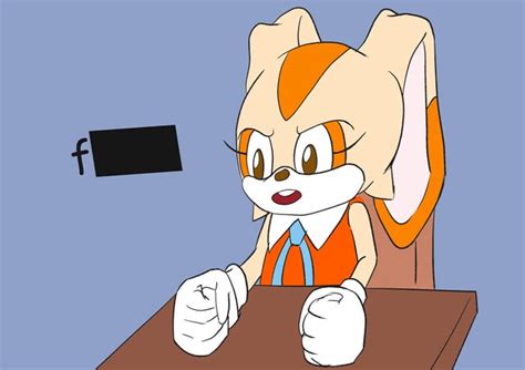 Gasp Comic W Sonic Characters Rsonicthehedgehog