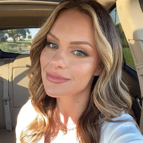 Steph Aesthetic Medicine NP Steph Aestheticnp Threads Say More