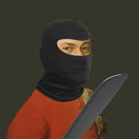 ‎classical Drill Single Album By Mister Ethan Apple Music