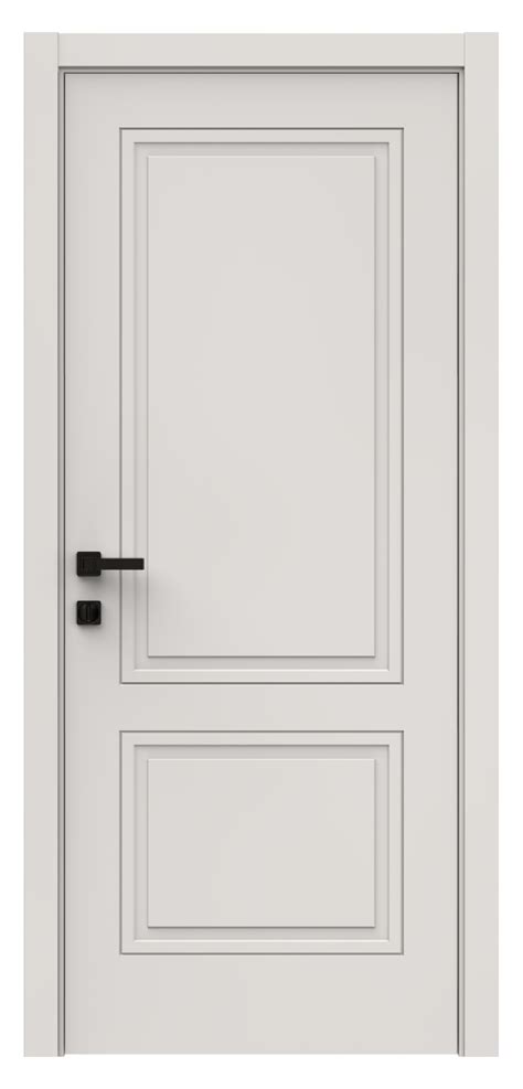 Qid 2 — Межкомнатные двери Questdoors