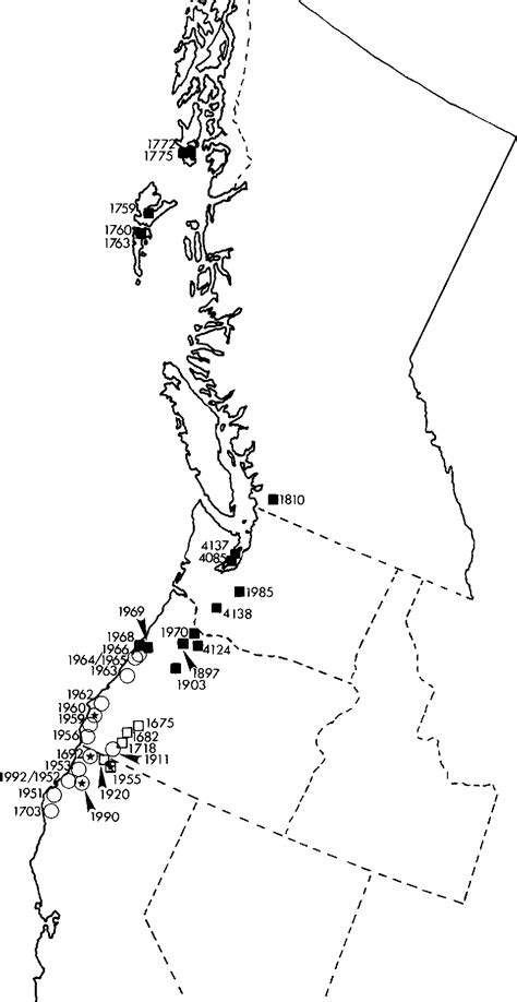 Douglas Fir Pollen Extract 50 Mgml Injectable Solution Semantic Scholar