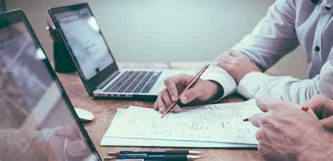 Charitable Remainder Unitrust Crut