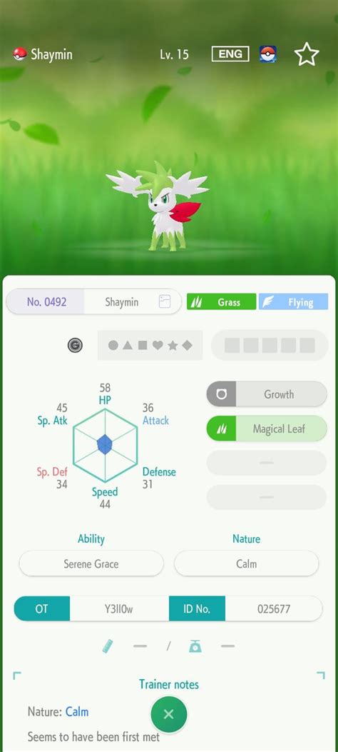Ft Pic Lf Koraidon Or Offers R Pokemonhome