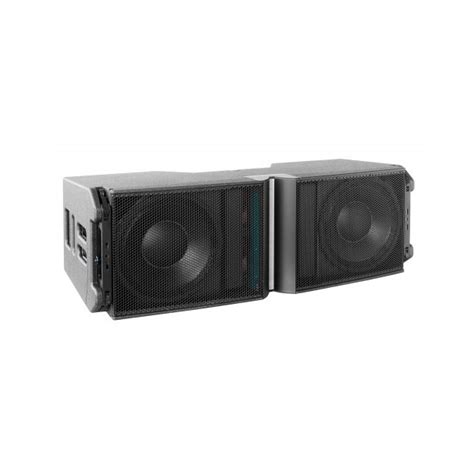 Archives Des Enceintes Line Array AUDIOLEAD