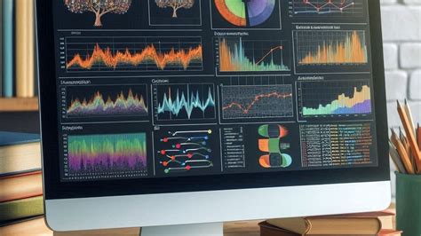 streamlining machine learning with scikit learn pipelines 🚀