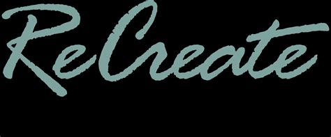 Opioid Dependence Recreate Ohio